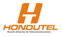 $33 millones invertirá Hondutel en Honduras - CentralAmericaData ...