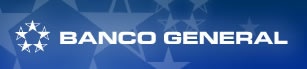 Banco General incursiona en banca de consumo en Costa Rica - CentralAmericaData :: Central ...