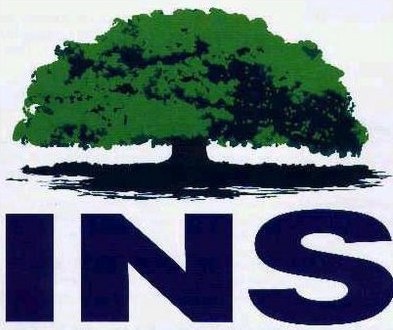 Costa Rica: INS crea cuatro empresas de seguros - CentralAmericaData ...