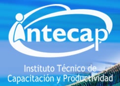 Guatemala: Intecap Inaugurates Training Center - CentralAmericaData ...