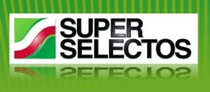 Súper Selectos se expande en El Salvador - CentralAmericaData ...