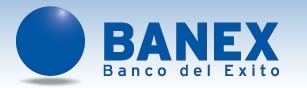 Cierre definitivo de Banex Nicaragua - CentralAmericaData :: Central ...