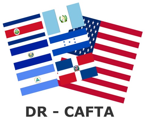 5 aÃ±os de DR-CAFTA en Guatemala - CentralAmericaData :: Central ...