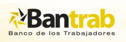 Bantrab de Guatemala aumentarÃ¡ base de fondos internacionales ...