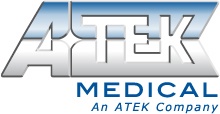 ATEK Medical Inaugura Planta en Costa Rica - CentralAmericaData ...