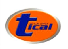 Tical inaugura centro de distribución en Costa Rica - Market Data México