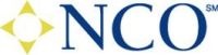 NCO Group abre nuevo call center en Guatemala - CentralAmericaData ...