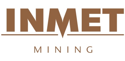 Proyecto minero Cobre Panamá sigue adelante - CentralAmericaData ...