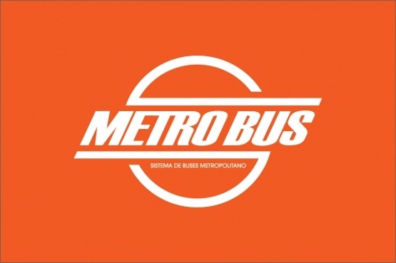 Sonda administrará Metro Bus panameño - CentralAmericaData :: Central ...