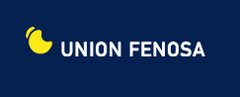 Union Fenosa Logo