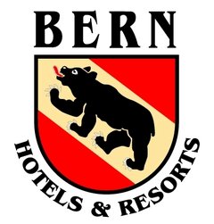 Fundación Bern participa en publicación regional - CentralAmericaData ...