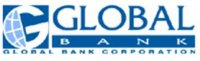 Global Bank - Perfil de empresa - CentralAmericaData :: Central America ...