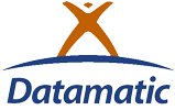 Datamatic - Perfil de empresa - Market Data México