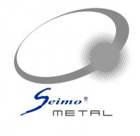 Constructora Seimo de CentroamÃ©rica S.A. - Perfil de empresa ...