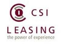 CSI Leasing de CentroamÃ©rica - Perfil de empresa - CentralAmericaData ...