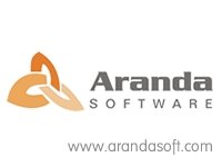 Aranda Software - Perfil de empresa - Market Data México