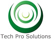 Tech Pro Solutions - Perfil de empresa - CentralAmericaData :: Central ...