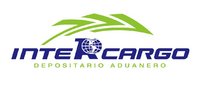 Intercargo Transportes S.A. - Perfil de empresa - Market Data México